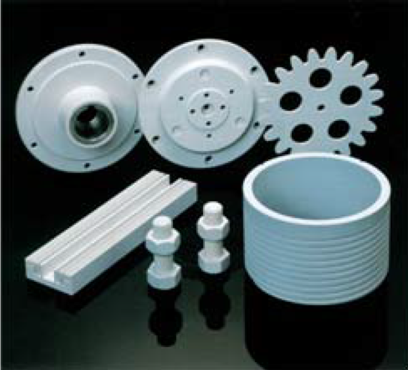 샤팔[SHAPAL™ Hi-M soft]의 정의 : 네이버 블로그