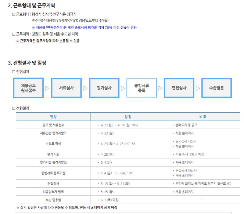 자소서 첨삭 2018 건강보험심사평가원 신규직원 자소서 항목 심평원 합격 자소서 키워드 확인 네이버 블로그