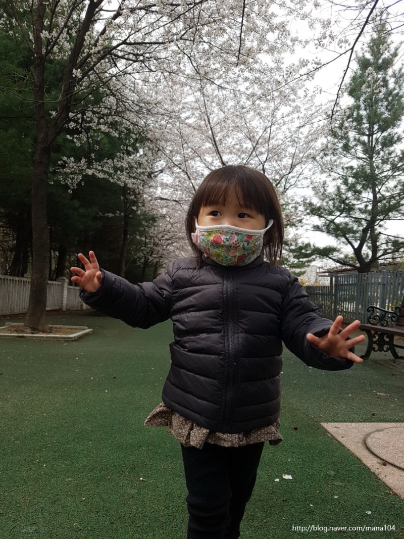 롯데마트 문화센터 봄학기 오감쑥쑥 베베플레이쿡 6주차 토끼와 당근 22개월 아기 문센 678일