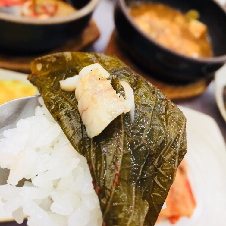 전주시청맛집 서노송동 기린로가정식백반 뇸뇸 ゚Д゚ 네이버 블로그