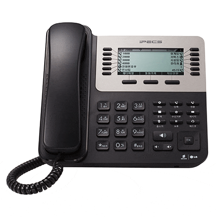 LIP-9040 : 네이버 블로그