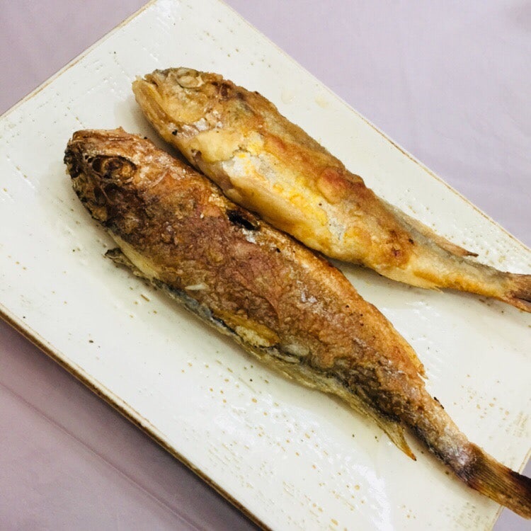전주시청맛집 서노송동 기린로가정식백반 뇸뇸 ゚Д゚ 네이버 블로그