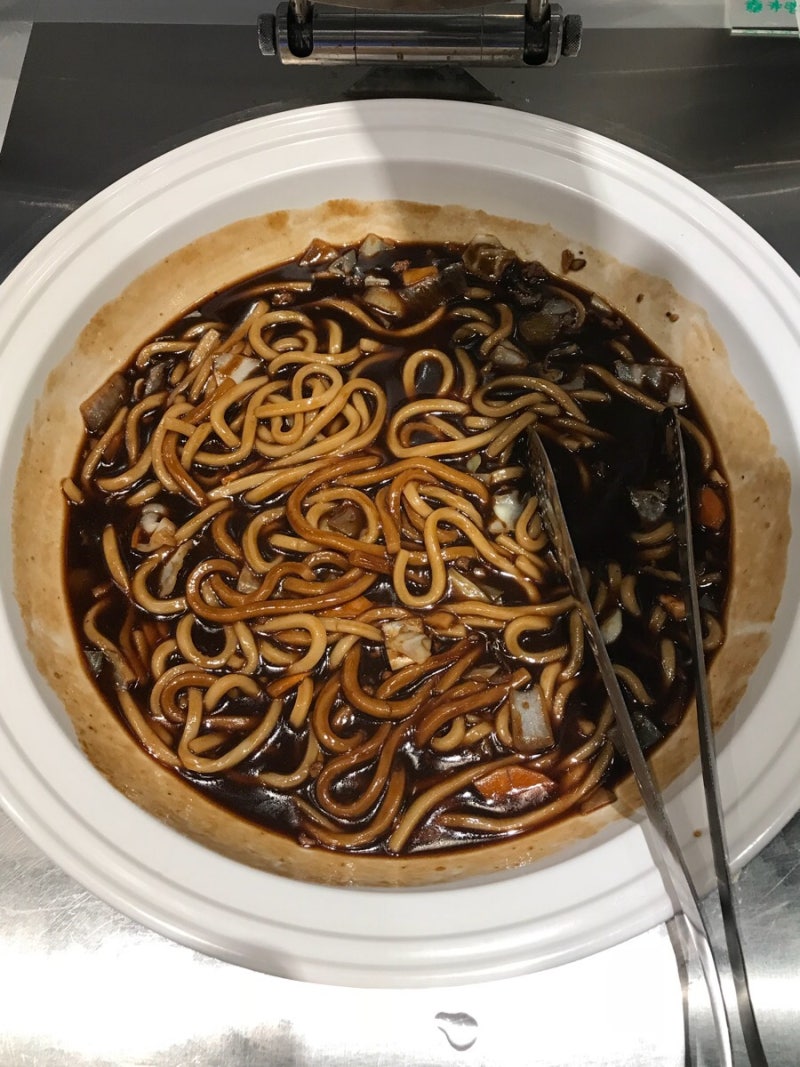 송도 홈플러스 맛집 가인채 송도점 샤브샤브 And 샐러드 뷔페 네이버 블로그