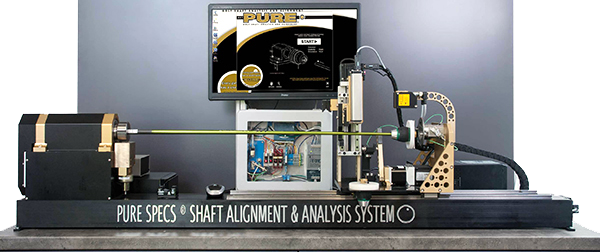 [애드파골프] PXG 골프클럽 구매시 SST PURE 시스템 적용 판매 PXG GEN2 0311 : 네이버 블로그