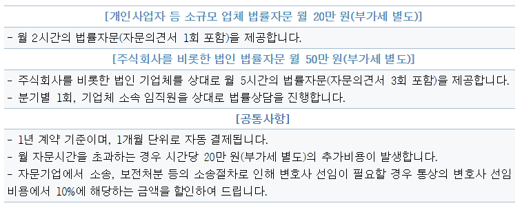 안산시흥광명 기업법률자문 법률사무소 디딤 회사법률자문 변호사의 도움이 반드시 필요합니다 네이버 블로그