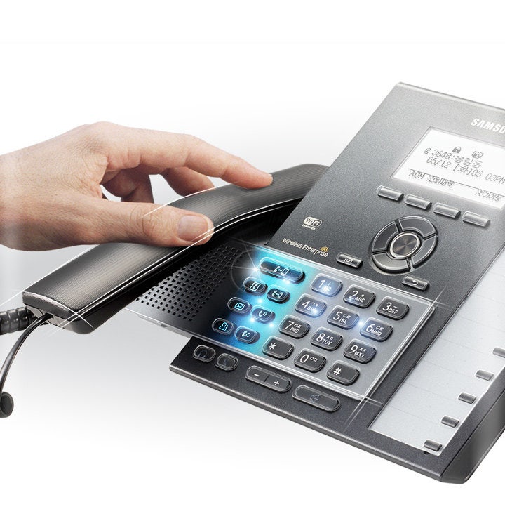 SMT-i6010 : 네이버 블로그