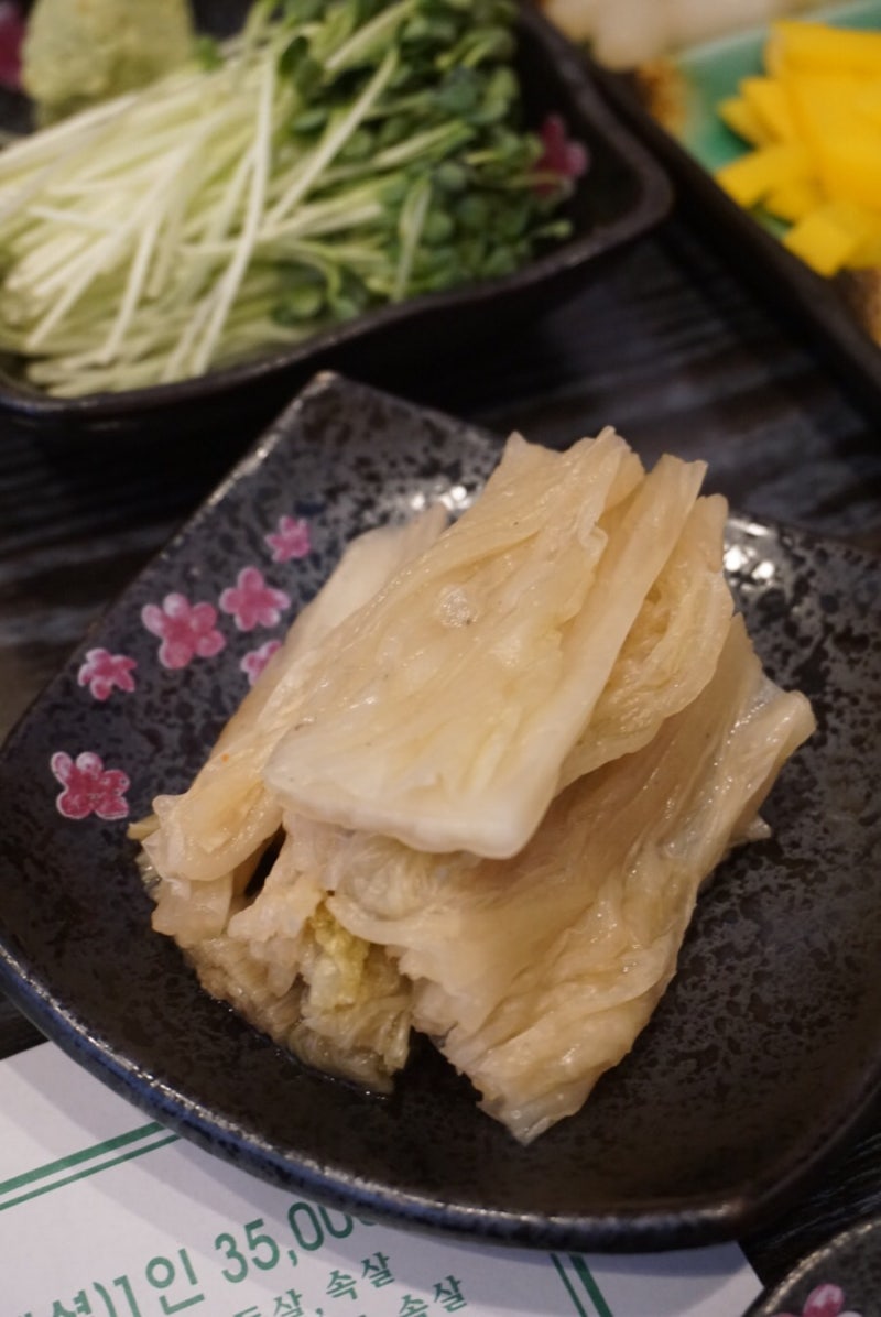 하남 참치 맛집하남 신장동 맛집 하남 푸짐한 참치집 오대양 참치 네이버 블로그
