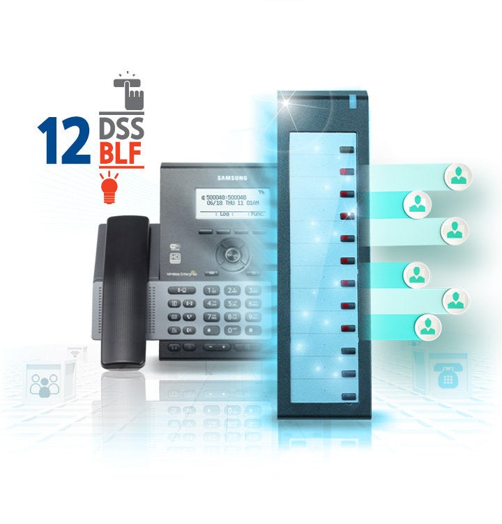 SMT-i6010 : 네이버 블로그