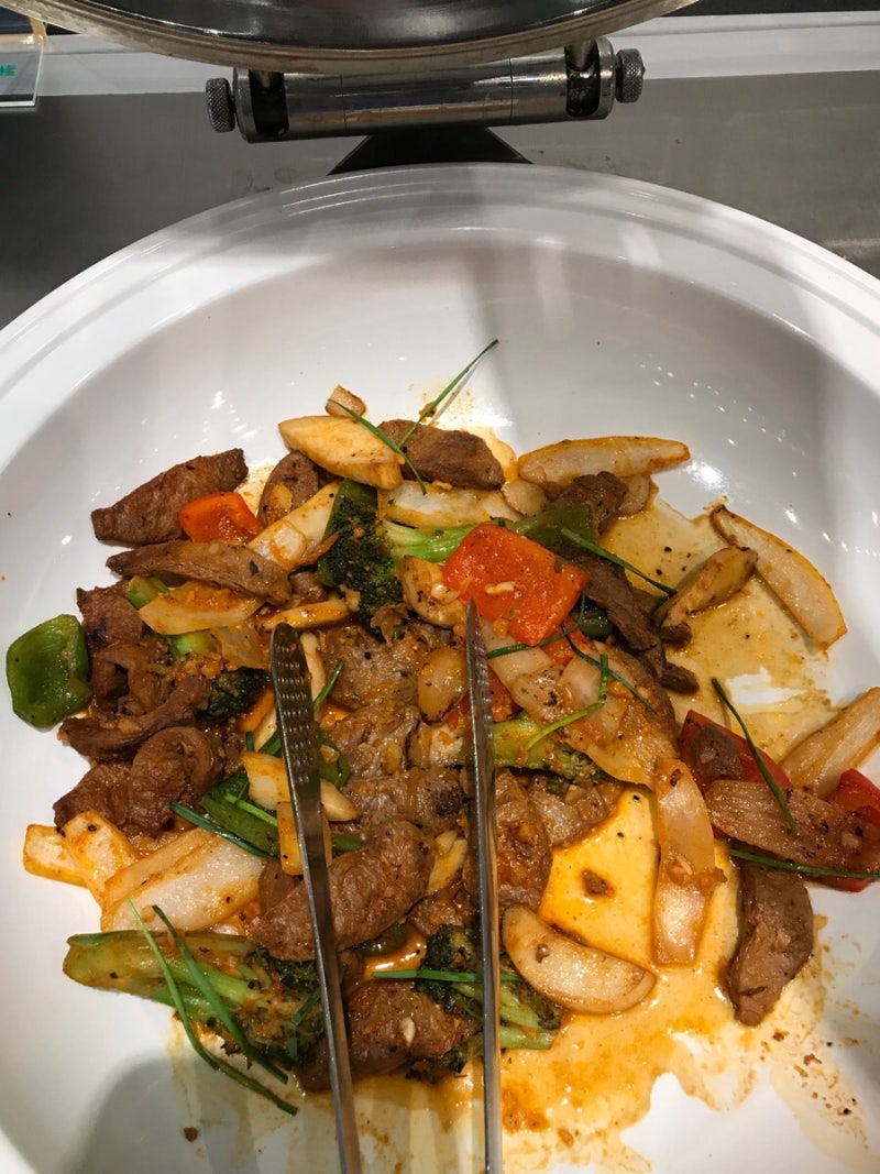 송도 홈플러스 맛집 가인채 송도점 샤브샤브 And 샐러드 뷔페 네이버 블로그