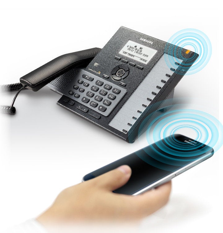 SMT-i6010 : 네이버 블로그