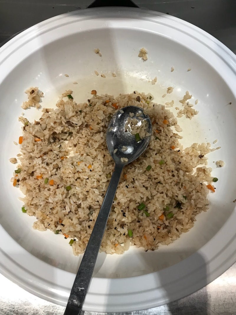 송도 홈플러스 맛집 가인채 송도점 샤브샤브 And 샐러드 뷔페 네이버 블로그