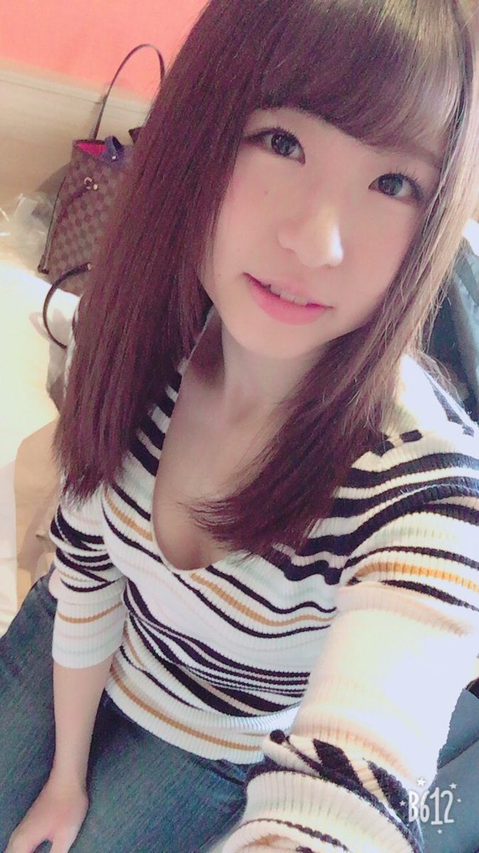 1996 / Aya Mamiya / Rio Okita / Kasumi Tanigawa / 谷川架純 / 沖田里緒 / 真宮あや / 마미야 아야 / 오키타 리오 / 타니가와 ...