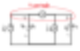 4. Node equations ( node , supernode ) : 네이버 블로그