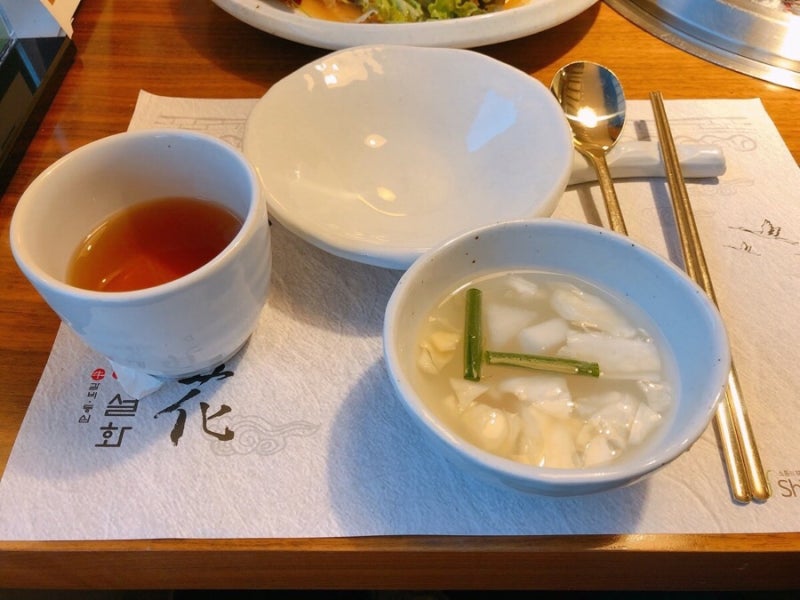 오산 세교 돼지갈비소갈비 맛집 오산 천지연and우설화 신화푸드빌리지 세교점 네이버 블로그