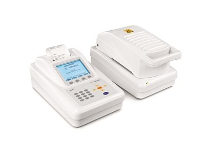 [Sartorius] Moisture Analyzer_LMA100P_싸토리우스_수분측정기_유니크로젠 : 네이버 블로그