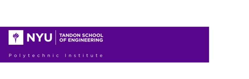 NYU (New York University)의 Honors Program 에 대해서? : 네이버 블로그