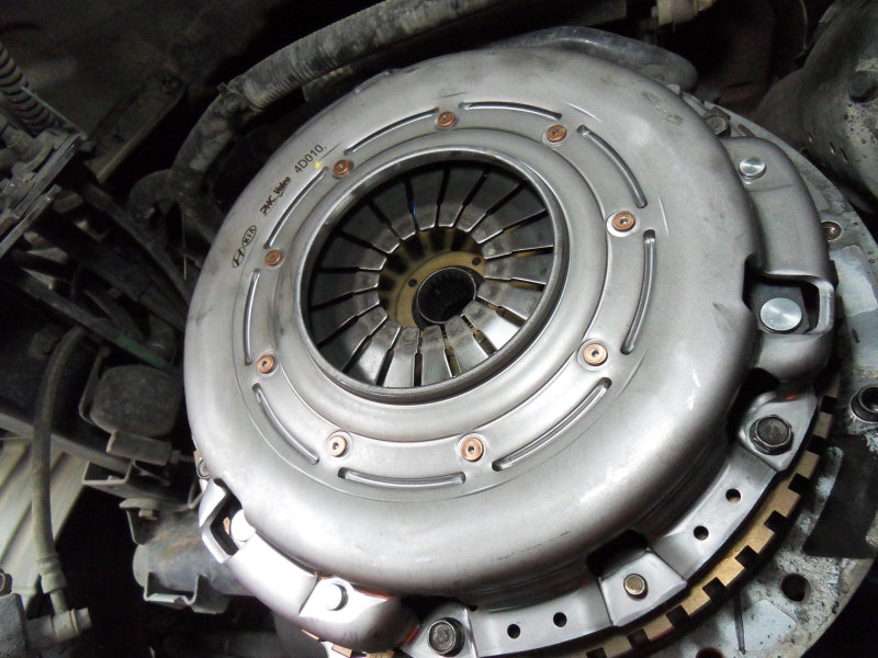 행복한자동차 포터2에어컨수리 포터2에어컨콤프레샤 영천자동차에어컨 콤프레샤 카에어컨수리 에어컨플러싱 에어컨가스완충 에어컨수리전문 금창현대카 네이버 블로그