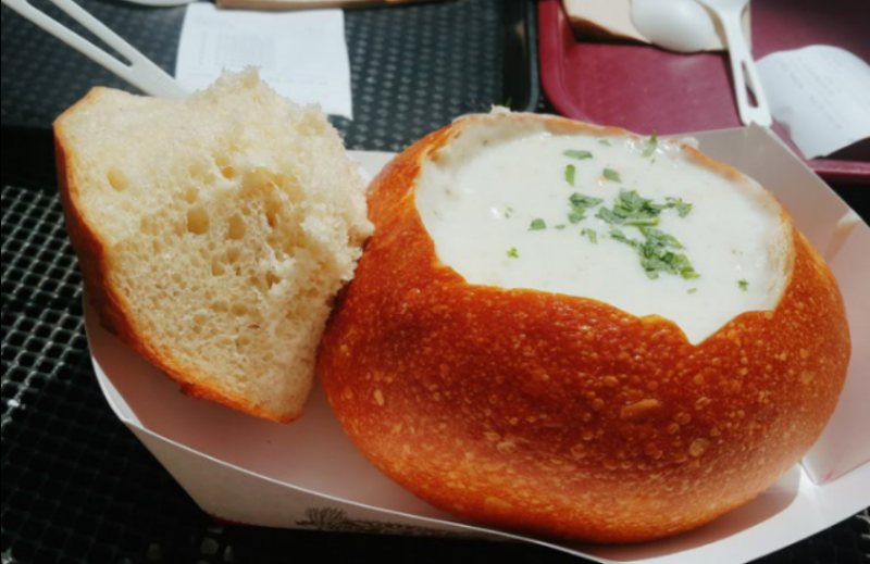 발차기의 미서부 스튜디오 투어) 1일차!★샌프란시스코&산호세! IML루카스필름 금문교 Pixar픽사 : 네이버 블로그