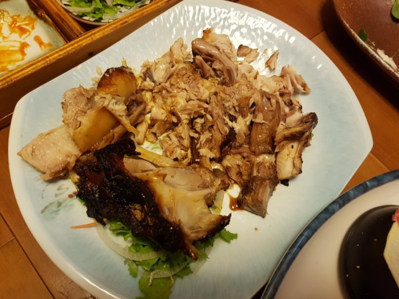 동신참치 순천참치전문점 네이버 블로그