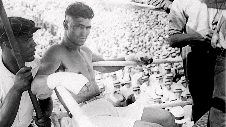 뎀프시롤(Dempsey Roll)/사우스포복싱클럽/노원,공릉복싱,태릉,중계,하계,에버라스트 : 네이버 블로그