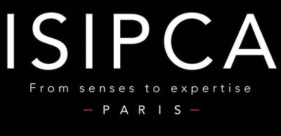 [전문학교] ISIPCA 이집카 학교 : 네이버 블로그