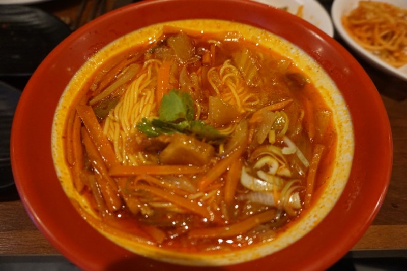 연희동 맛집 연희동 양꼬치 양갈비 완전 맛있네 네이버 블로그