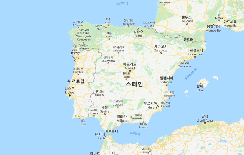포르투갈여행정보 총정리 포르투갈 물가 시차 And 썸머타임 언어 포르투갈 치안 포르투갈 가는 방법 포르투갈 날씨