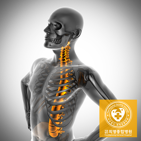 금천구척추병원 오래 걷기 힘든 척추관협착증 꼬리뼈 통증 기억하세요 네이버 블로그