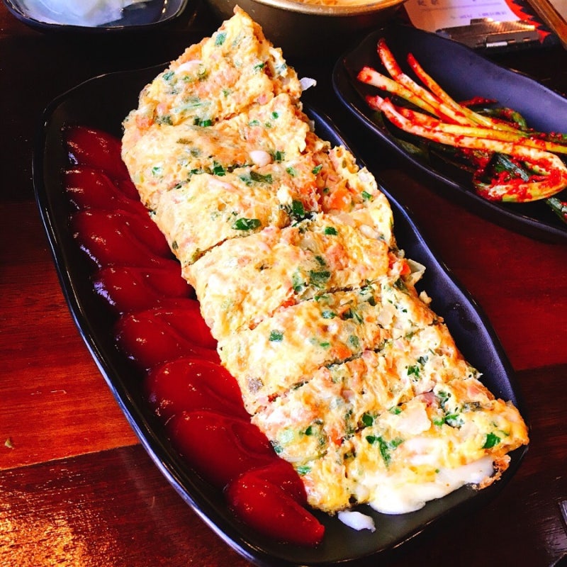 시흥 정왕역 매운갈비찜 맛집 맵돈 시흥정왕점” 네이버 블로그