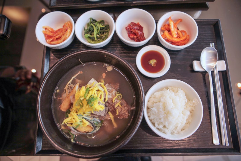 대전 유성 맛집 분위기 깡패 네이버 블로그