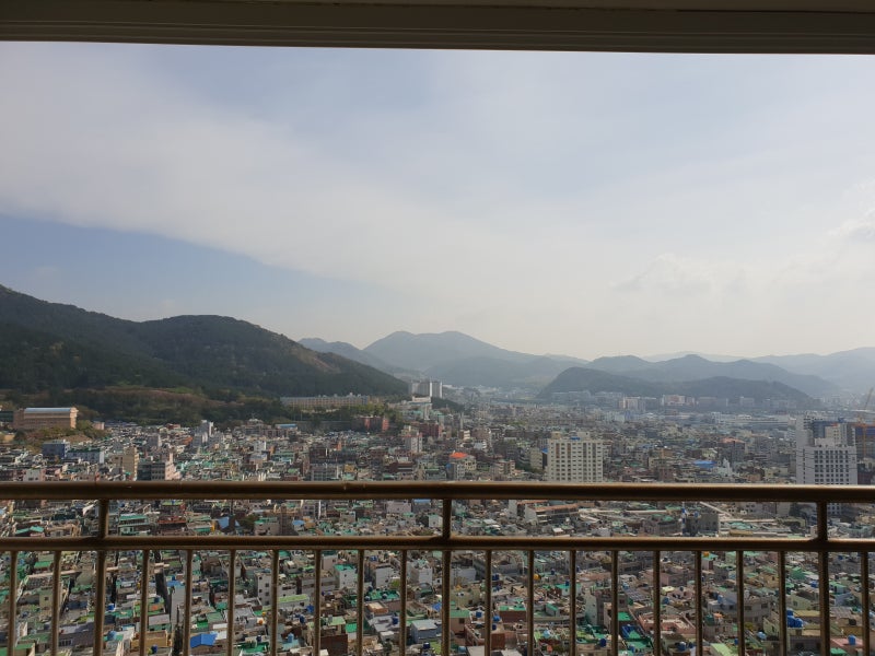부산 금정구 서동 삼한아파트 거실확장을 비롯한 실내 전체 리모델링 중입니다 네이버 블로그