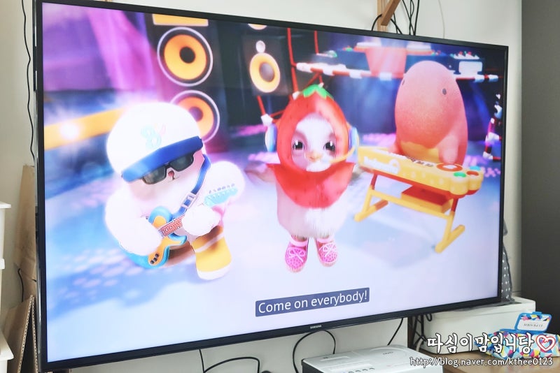 영어노래모음 바다나무잉글리시 1시간도 끄떡없음 네이버 블로그