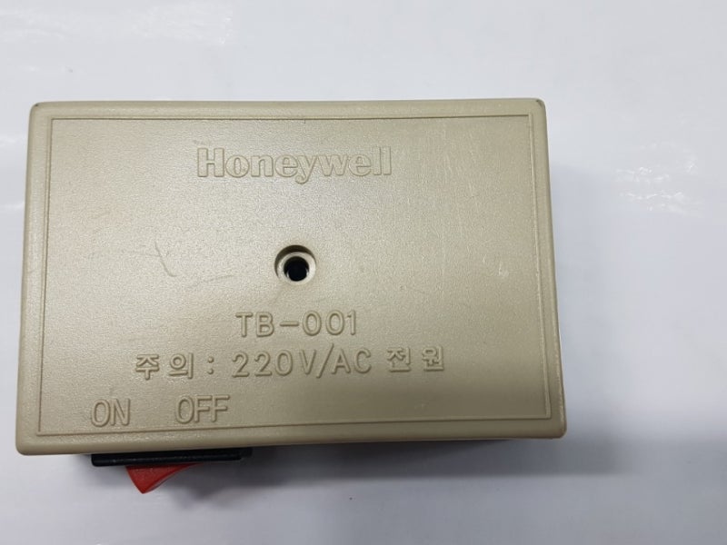 정보 공유 단자함 1구 지역난방 중앙난방 구동기 온도조절기 결선 법 기초이론 1차 네이버 블로그
