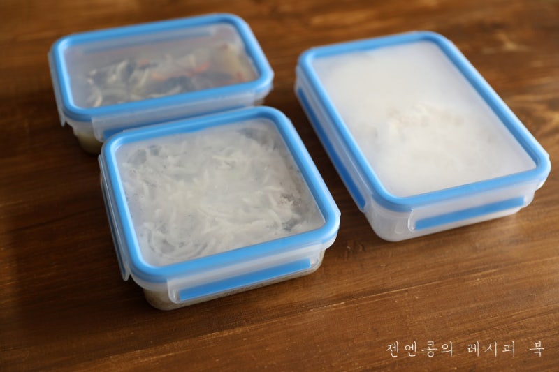 밀폐용기 추천 빈틈없는 밀폐력 테팔 마스터씰 네이버 블로그