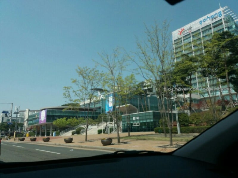 포항 시청 여권발급 아이 여권 만들기 준비물 네이버 블로그