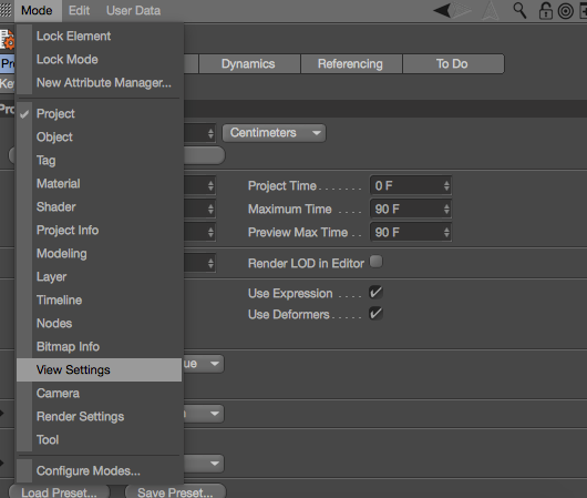 Cinema 4D Tutorial - Intro to Soft Body Dynamics Tutorial : 네이버 블로그