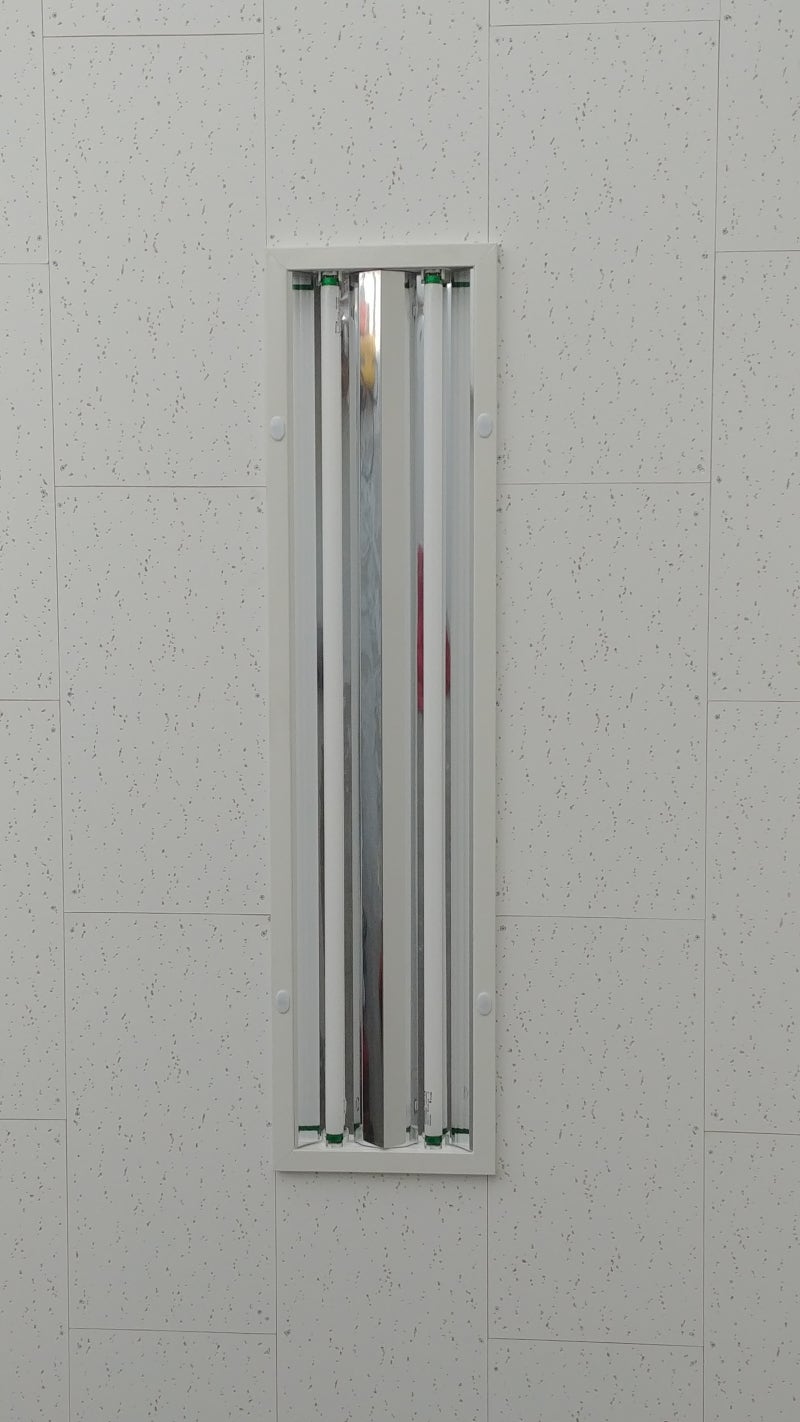 천장 경량 구조 M-BAR SYSTEM 천장틀 경량철골천장틀 시스템 : 네이버 블로그