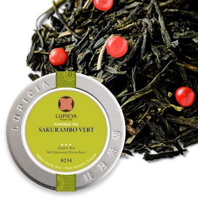 봄의 티-토크 (2018 D.margarita spring season tea) : 네이버 블로그