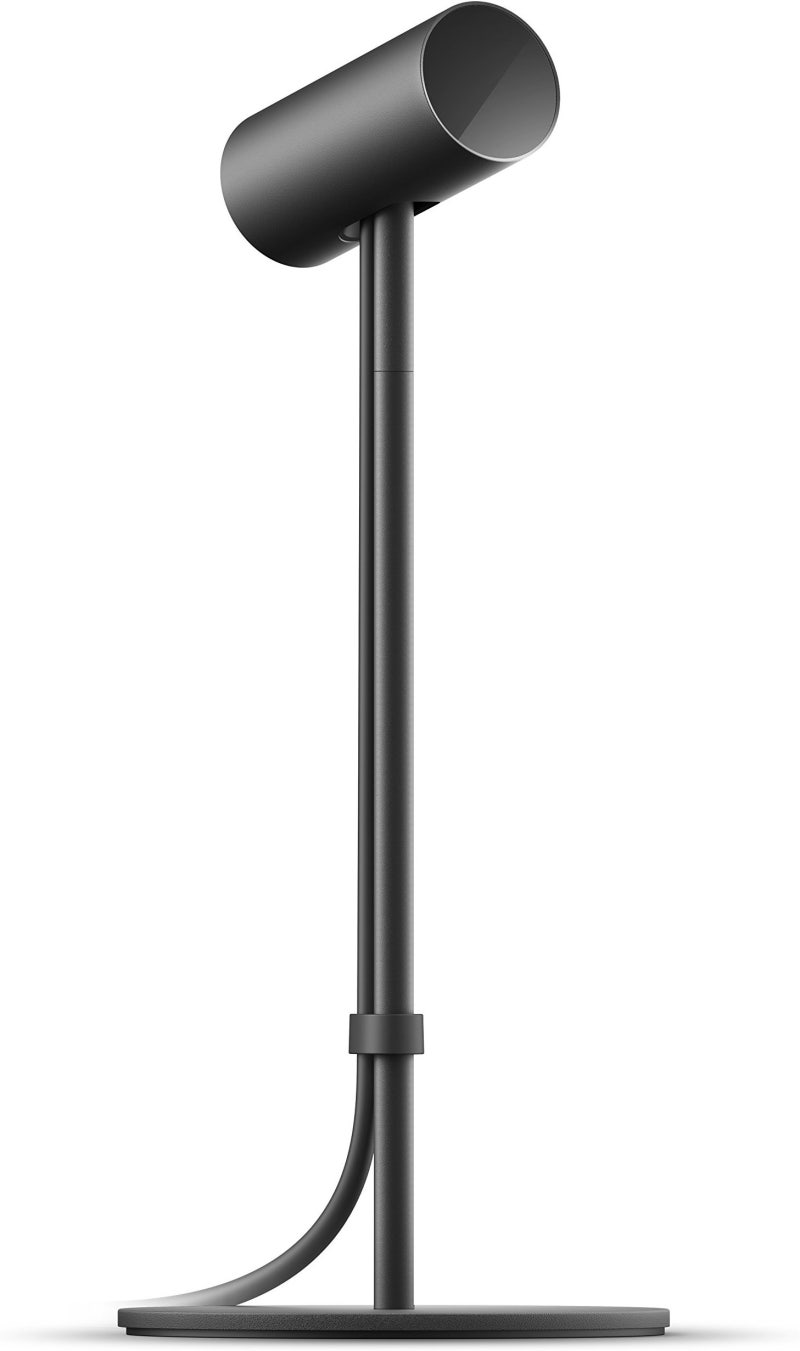 Oculus Rift + Touch Virtual Reality System - more options (2 Options ...