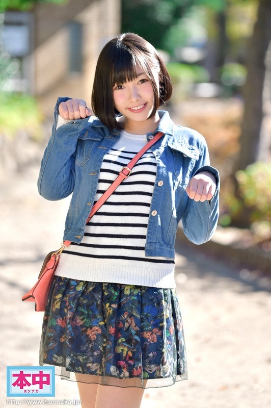 비비안 린 / Lin Vivian / ビビアンリン / AV