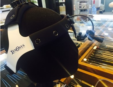 성형의료기피에스메디칼)제노시스헤드라이트,의료헤드램프,HEDA LIGHT,XENOSYS헤드램프,HEAD LAMP,의료기 : 네이버 블로그