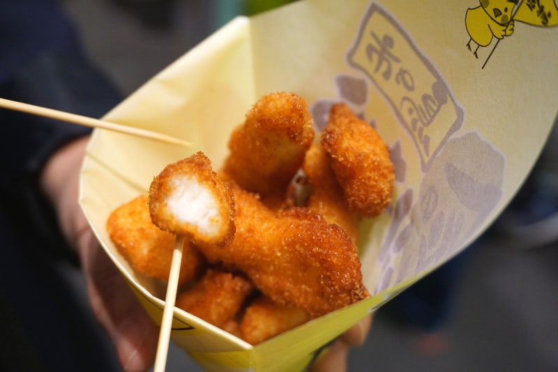 오사카 도톤보리 맛집 츠텐카쿠 신세카이 구경하기 네이버 블로그