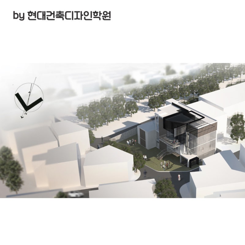 홍익대학교 대학원지금부터 준비가능할까 비전공자인데ㅜㅜ 홍익대학원특수대학원 전문대학원 건축설계 건축도시대학원