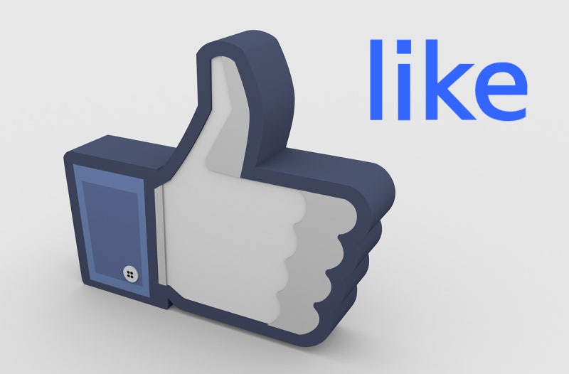 like, alike - 초등단어, 기본단어 : 네이버 블로그