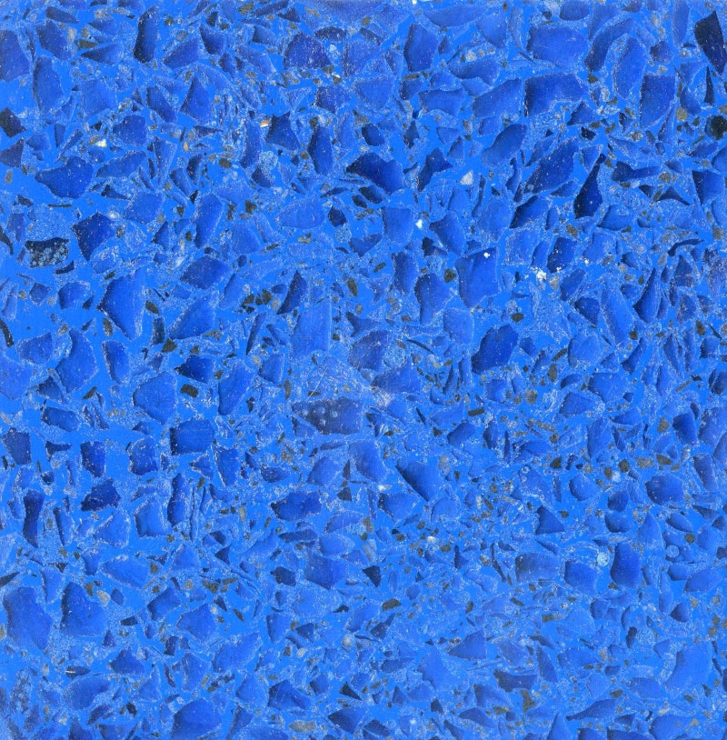 미국 낸스몬드 아카데미 테록시(Terroxy)시공 : 네이버 블로그