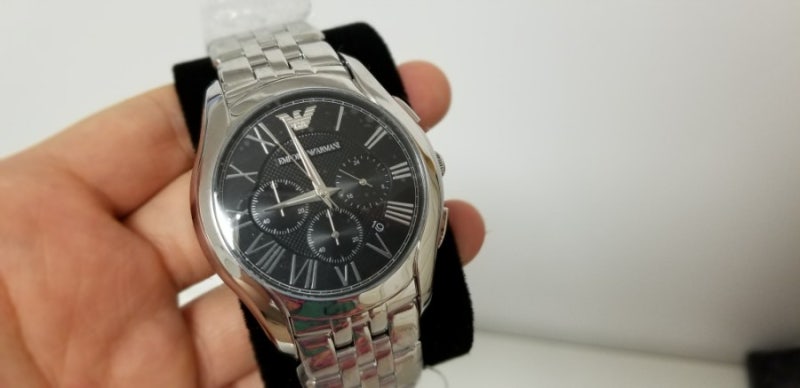 재입고]알마니AR1786[159000원] : 네이버 블로그