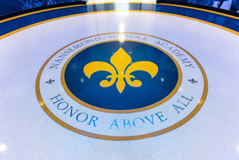 미국 낸스몬드 아카데미 테록시(Terroxy)시공 : 네이버 블로그