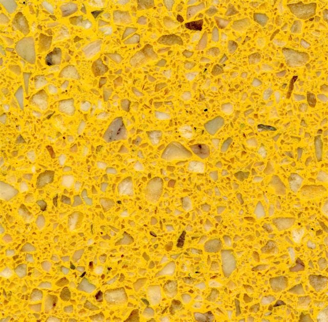 미국 낸스몬드 아카데미 테록시(Terroxy)시공 : 네이버 블로그