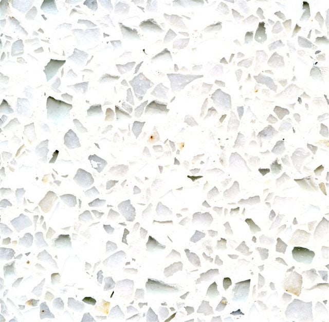 미국 낸스몬드 아카데미 테록시(Terroxy)시공 : 네이버 블로그