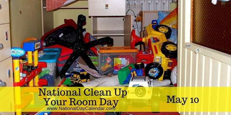 clean vs. clean up vs. clean out : 네이버 블로그